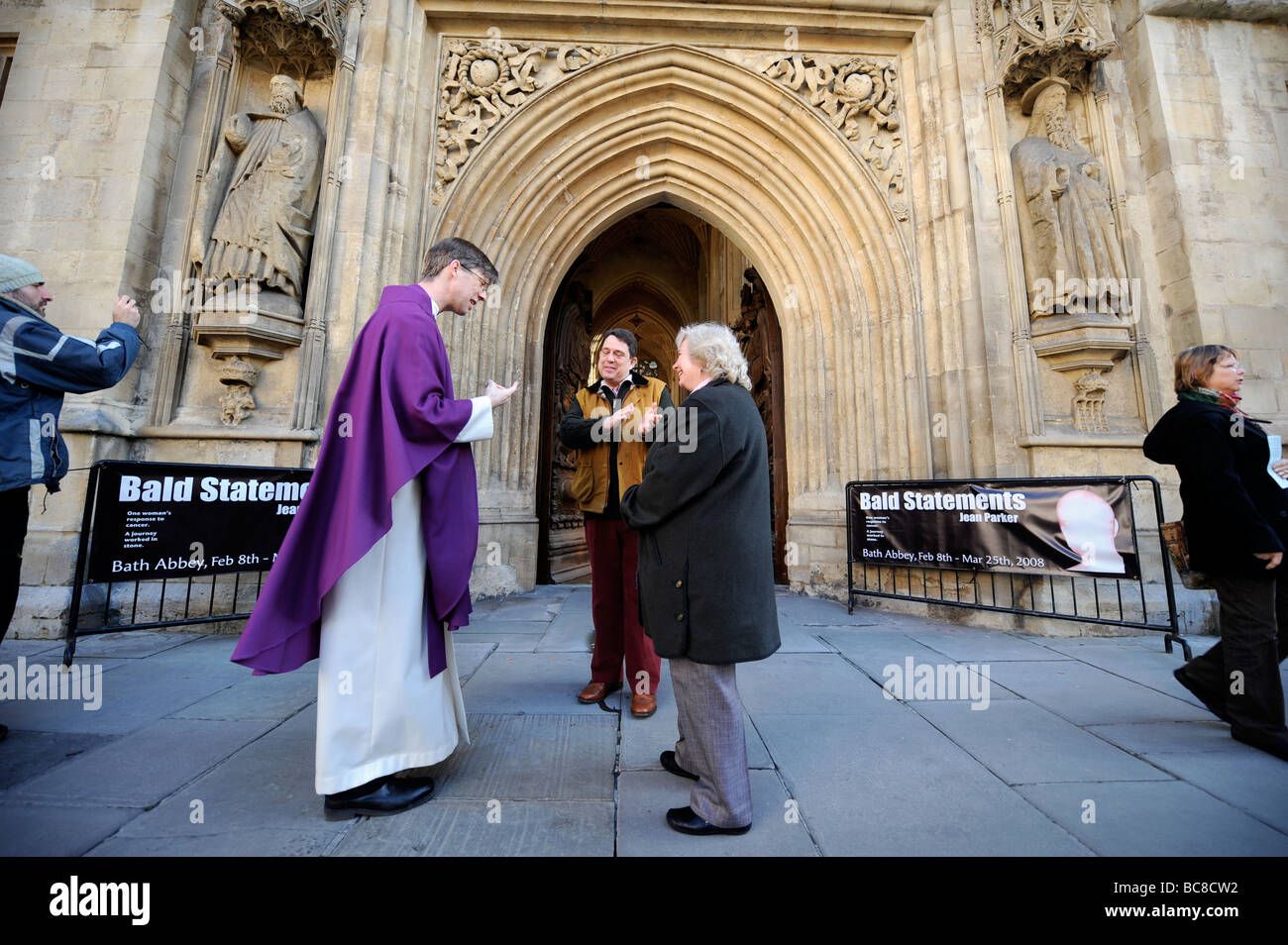 Talking a bath hi-res stock photography and images - Alamy
