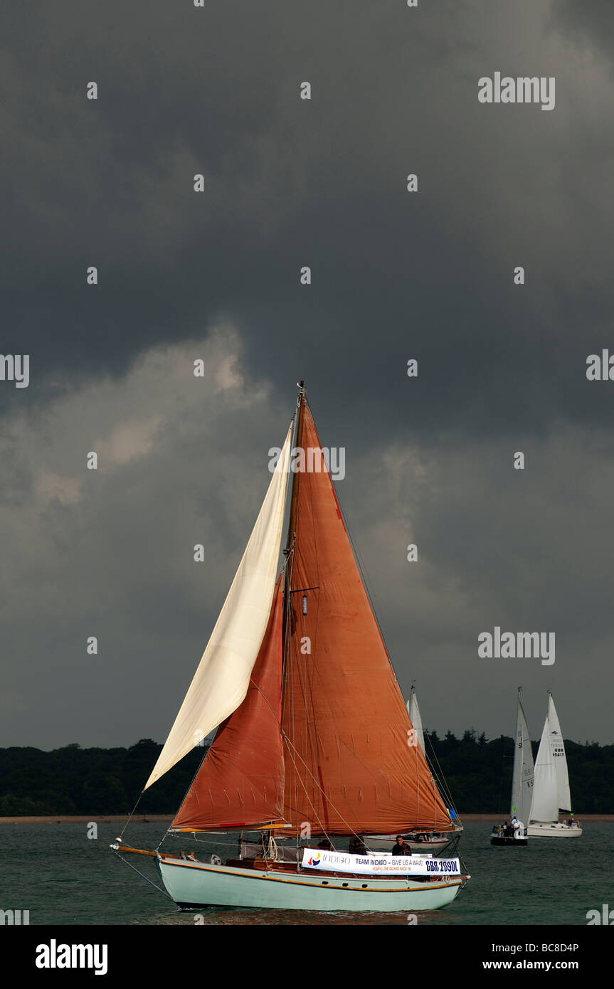 One off design hi-res stock photography and images - Alamy