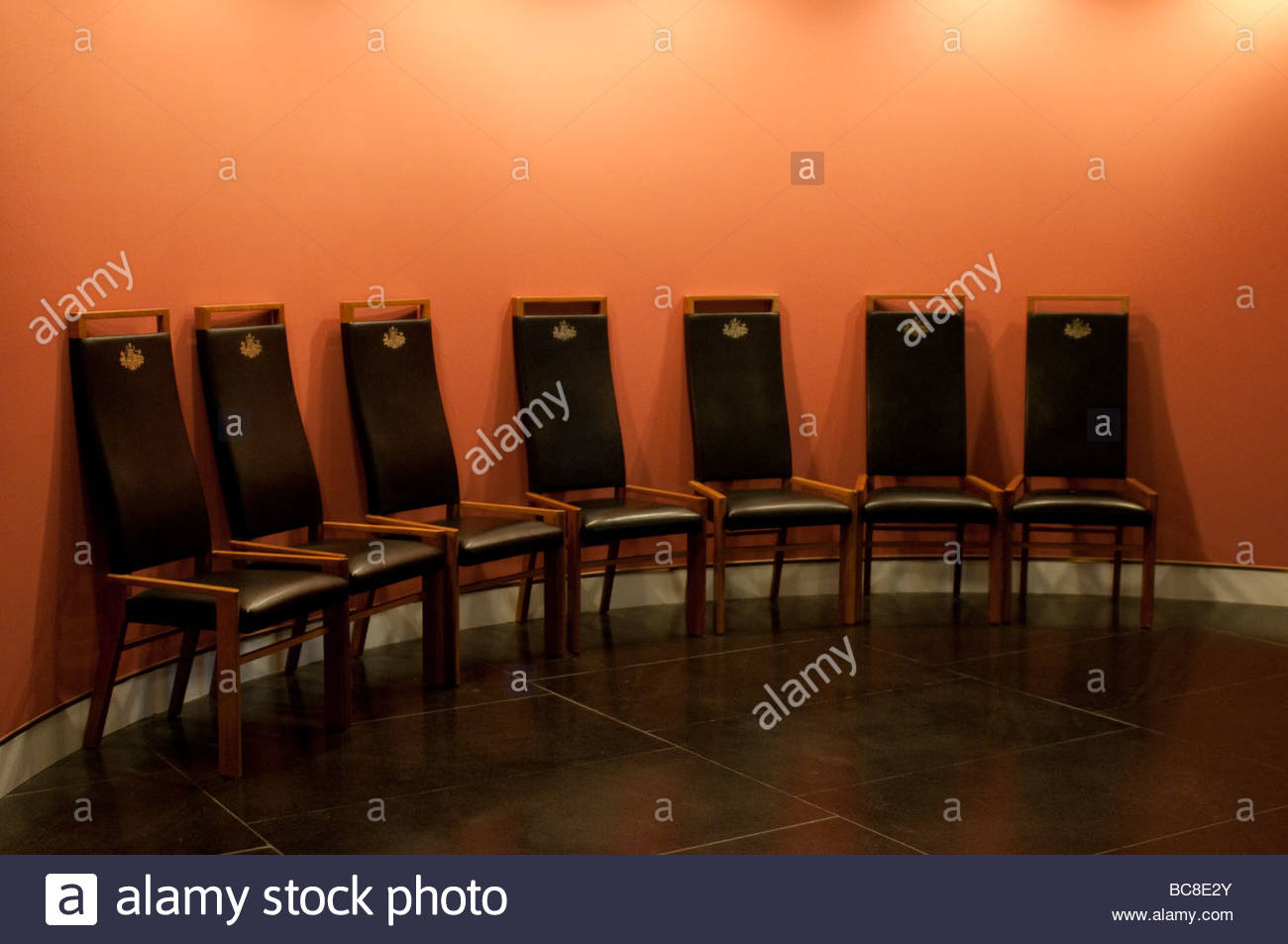House Of Parliament Chairs Stock Photos & House Of Parliament Chairs ...