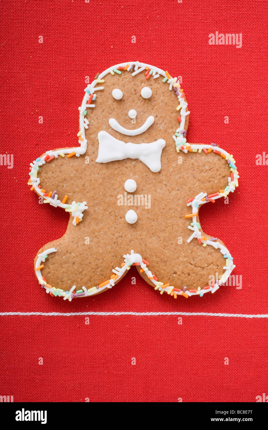 Molded decorated hi-res stock photography and images - Alamy