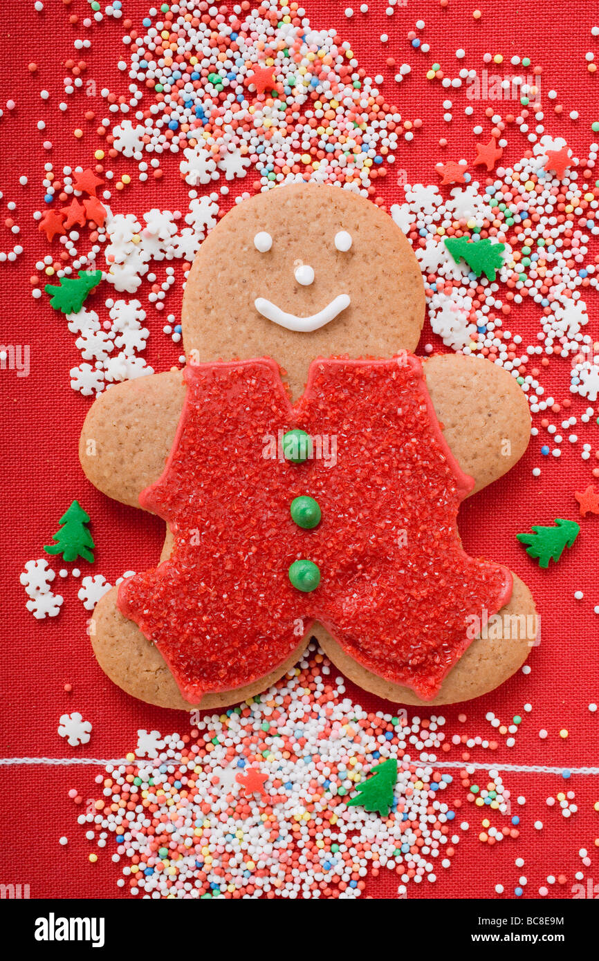 Pearl surrounded hi-res stock photography and images - Alamy