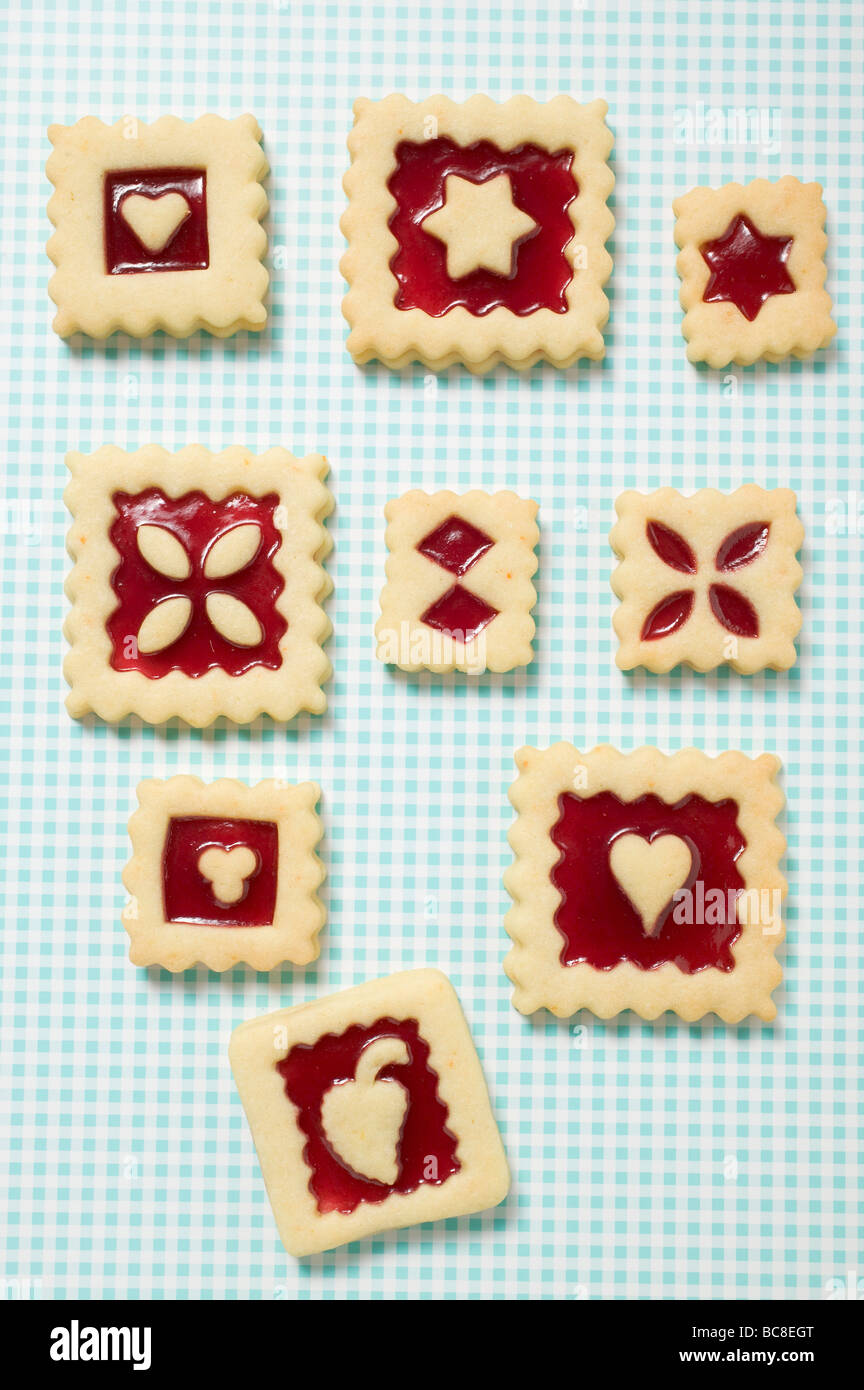 Silo square hi-res stock photography and images - Alamy