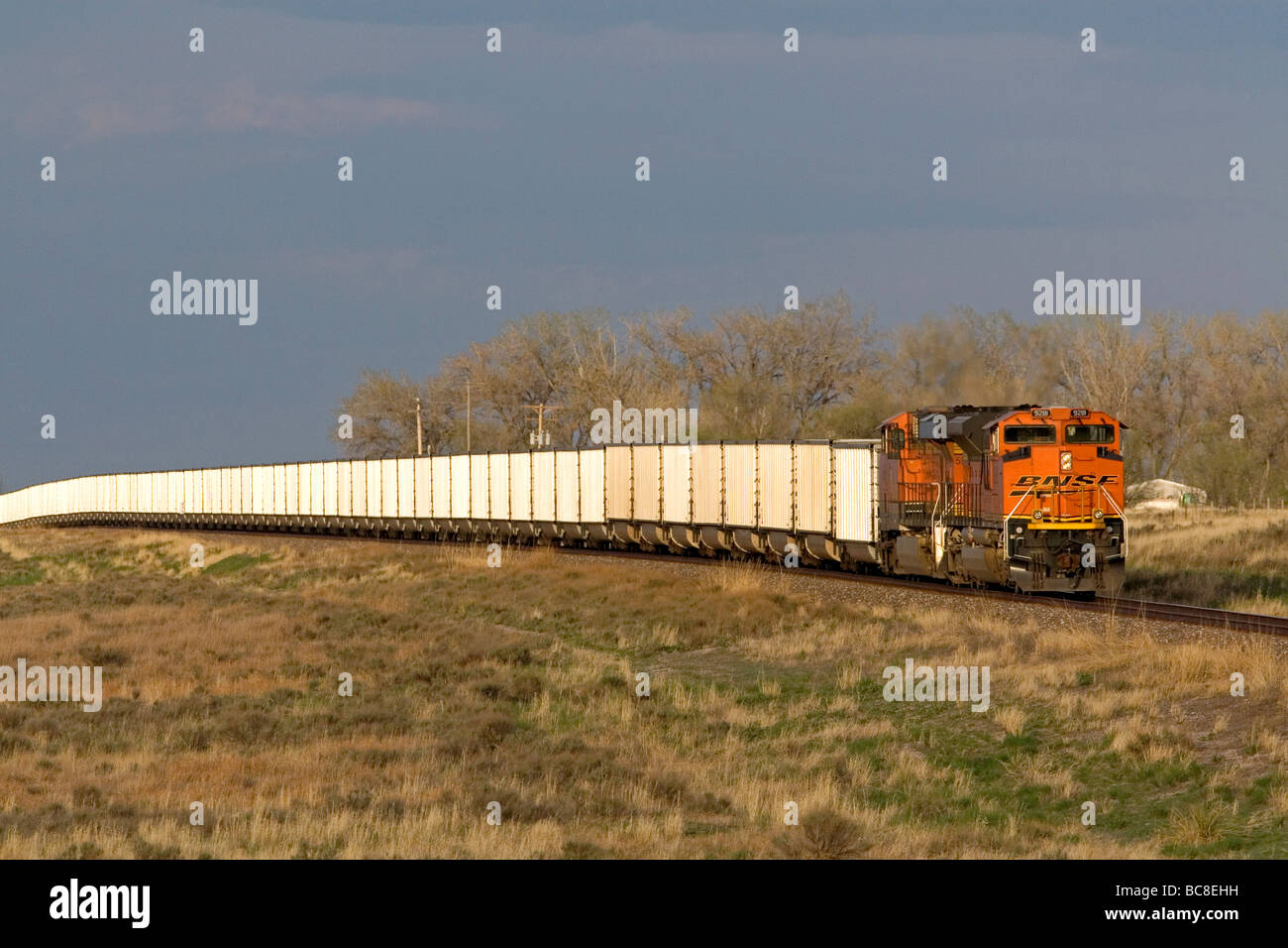 Transcontinental Railroad America High Resolution Stock Photography and Images - Alamy