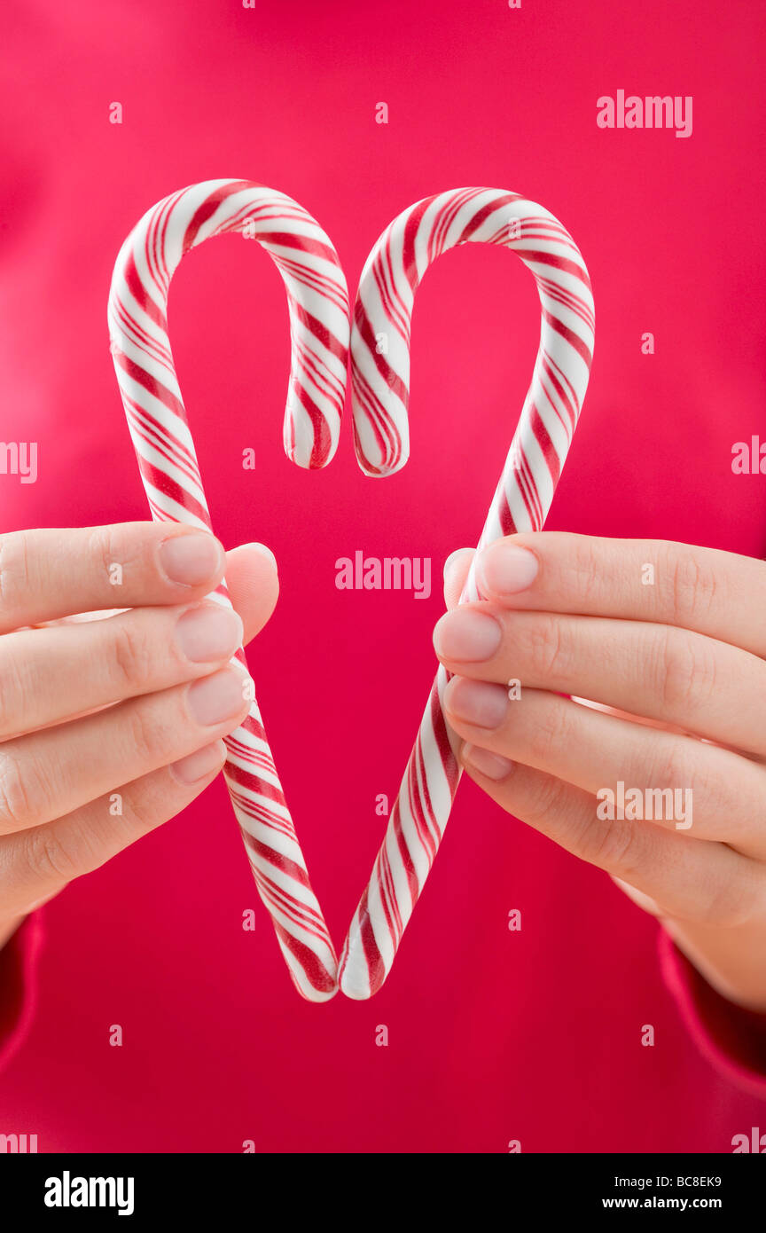 Person holding human heart hi-res stock photography and images - Alamy