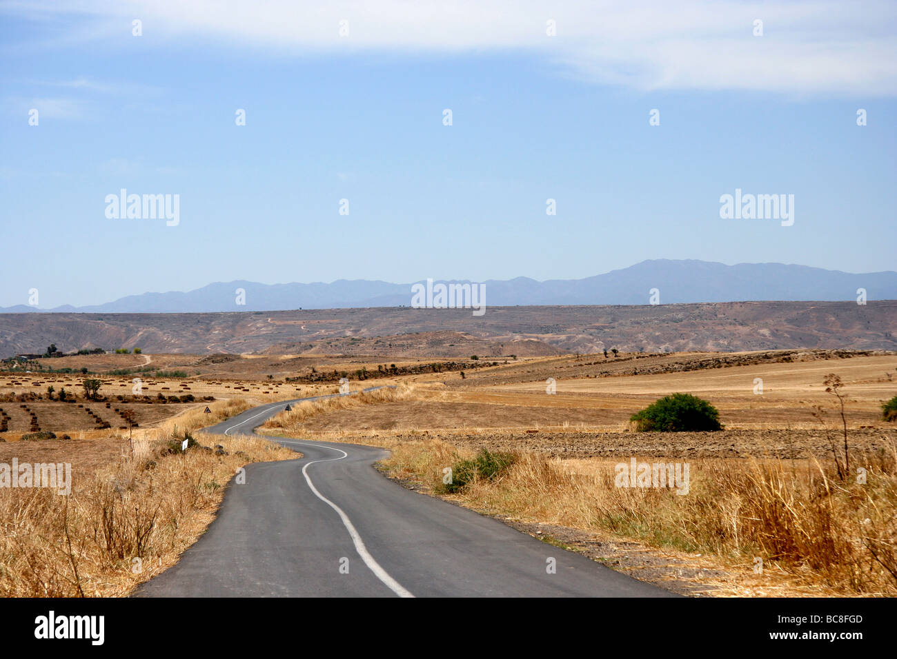 North european plain hi-res stock photography and images - Alamy
