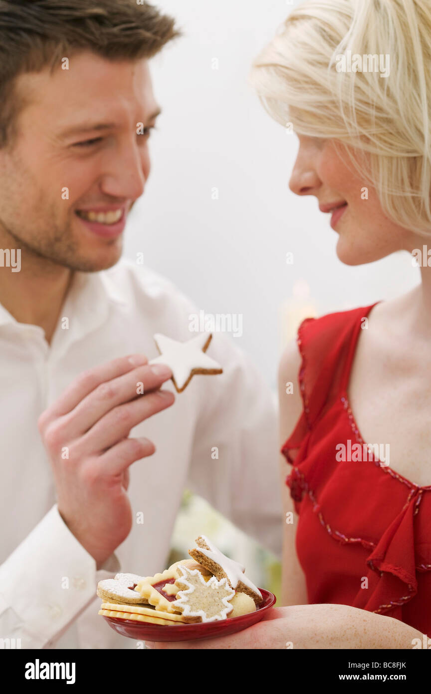 Woman reach star hi-res stock photography and images - Alamy