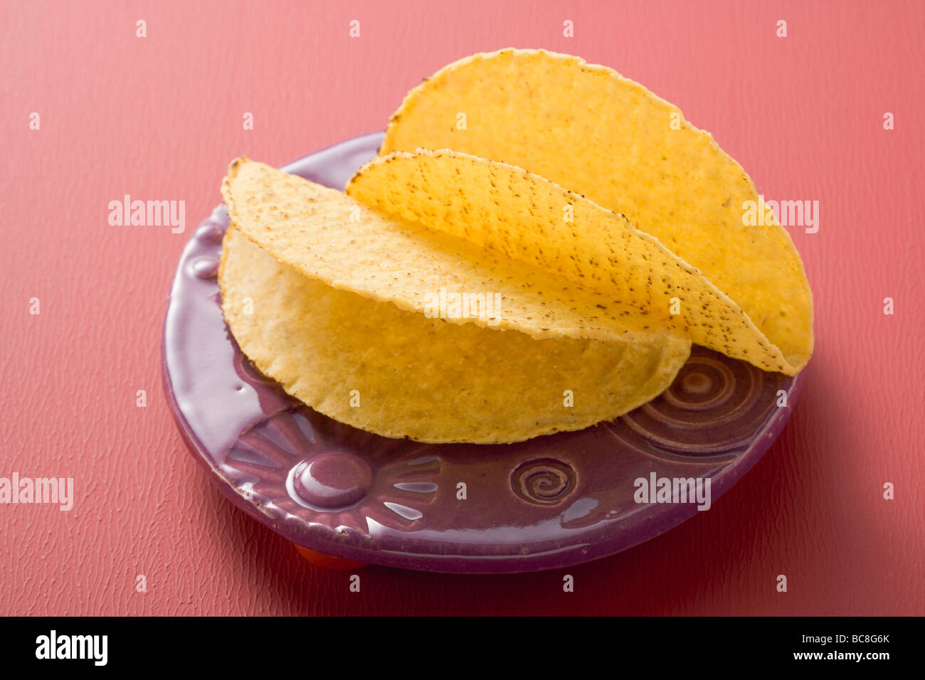 Mexican royalty hi-res stock photography and images - Alamy