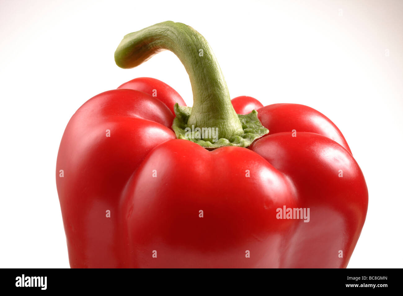 Redpaprika hi-res stock photography and images - Alamy