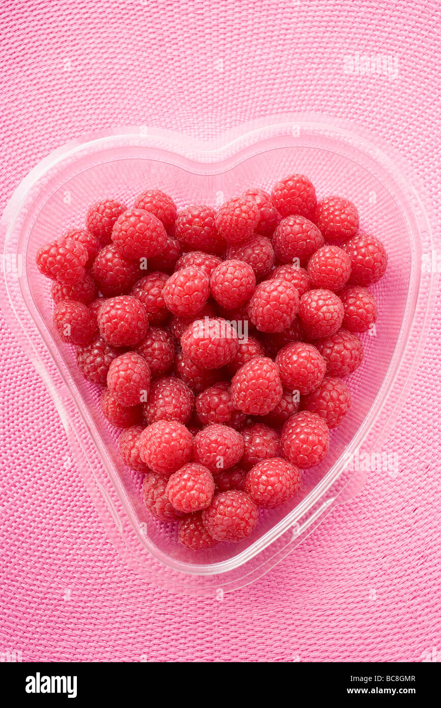 Heart container hi-res stock photography and images - Alamy