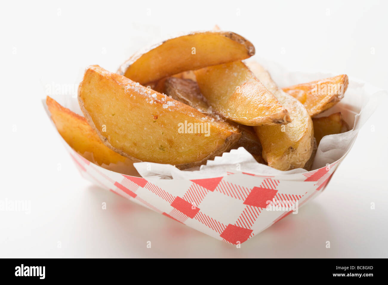 Cardboard container hi-res stock photography and images - Alamy