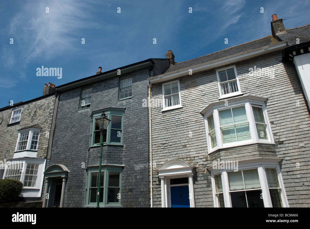 Modbury traditional hi-res stock photography and images - Alamy