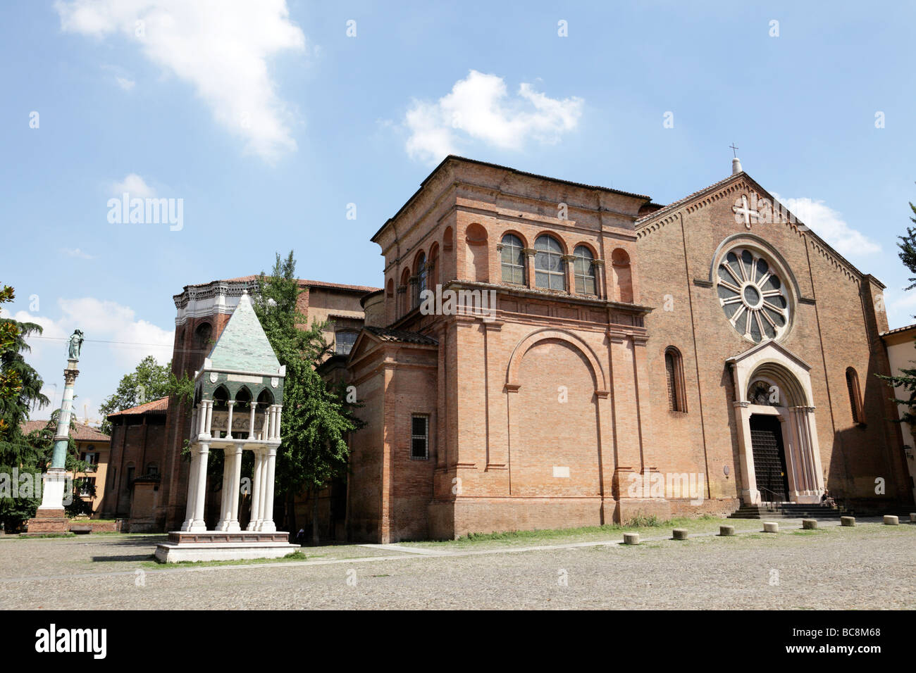 Rolandino de passeggeri hi-res stock photography and images - Alamy