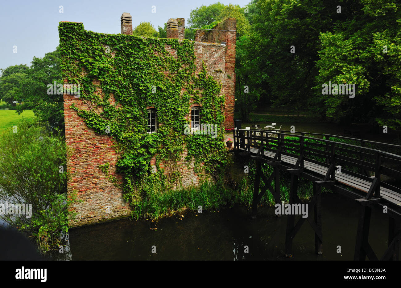 Santpoort zuid hi-res stock photography and images - Alamy