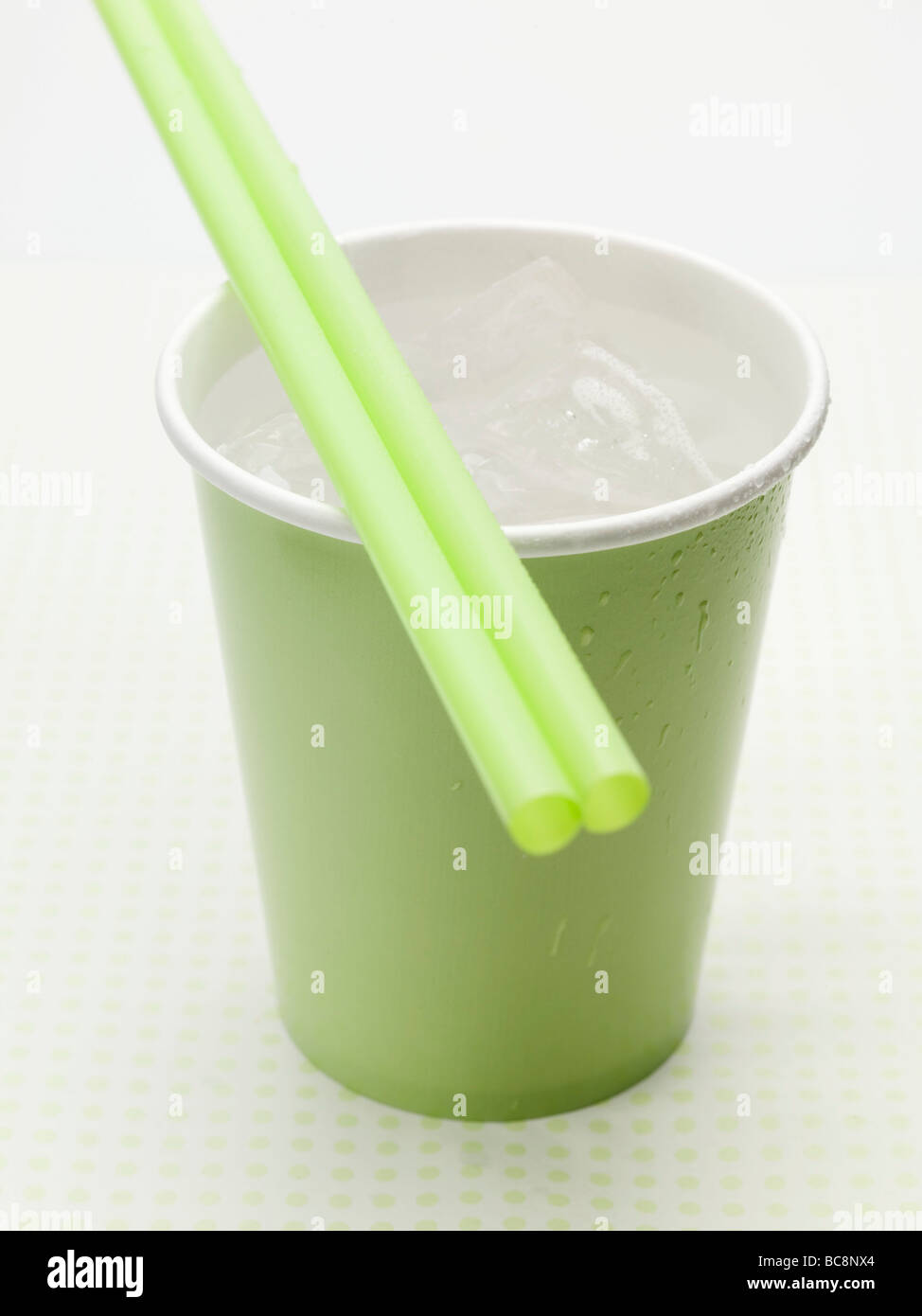 Cup of mineral water hi-res stock photography and images - Alamy
