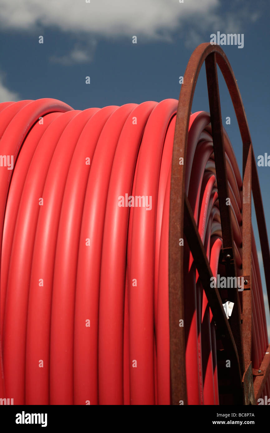 Plastic Natural Gas Line At Lowes at Elijah Gannon blog