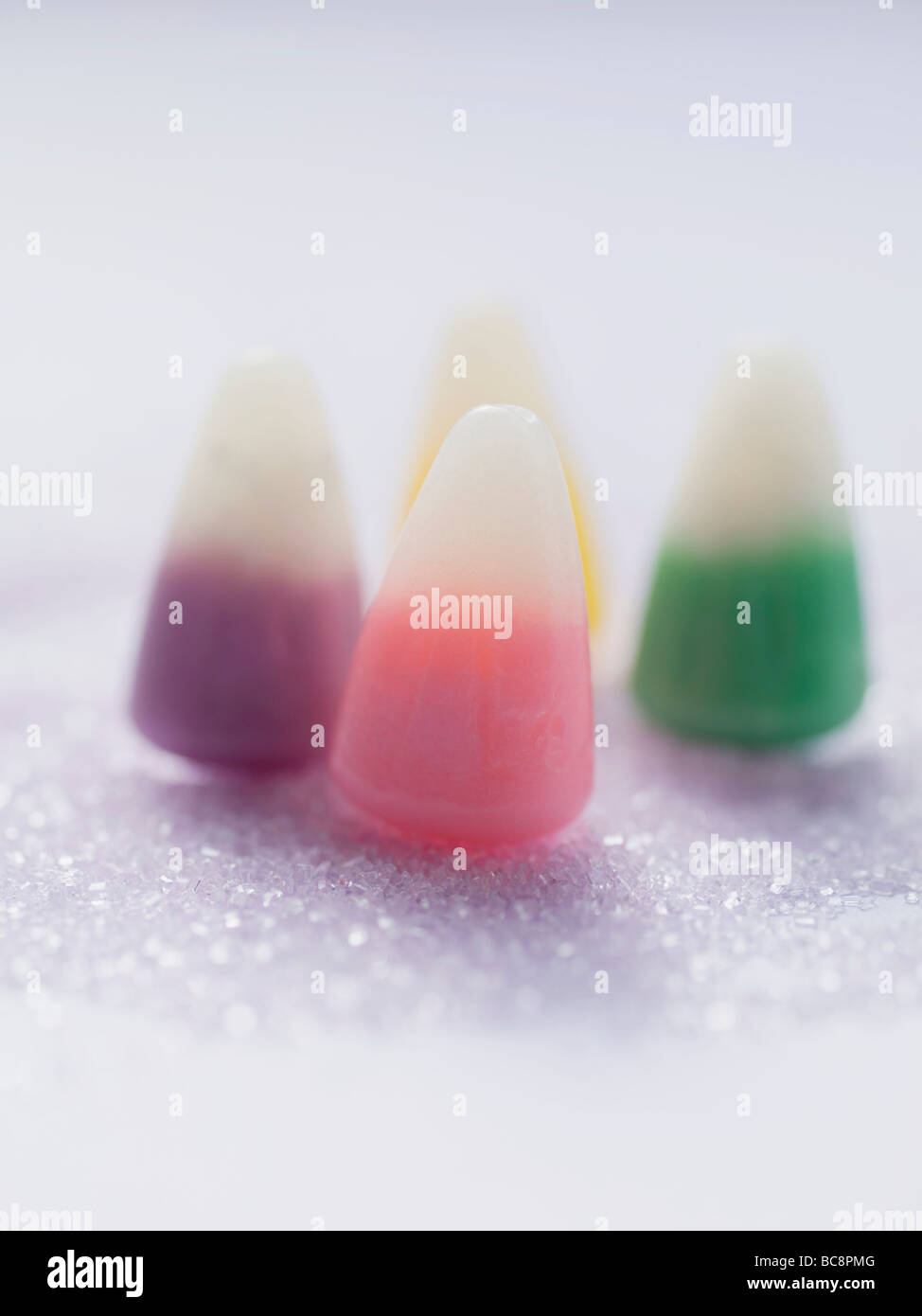 Purple candy hi-res stock photography and images - Alamy