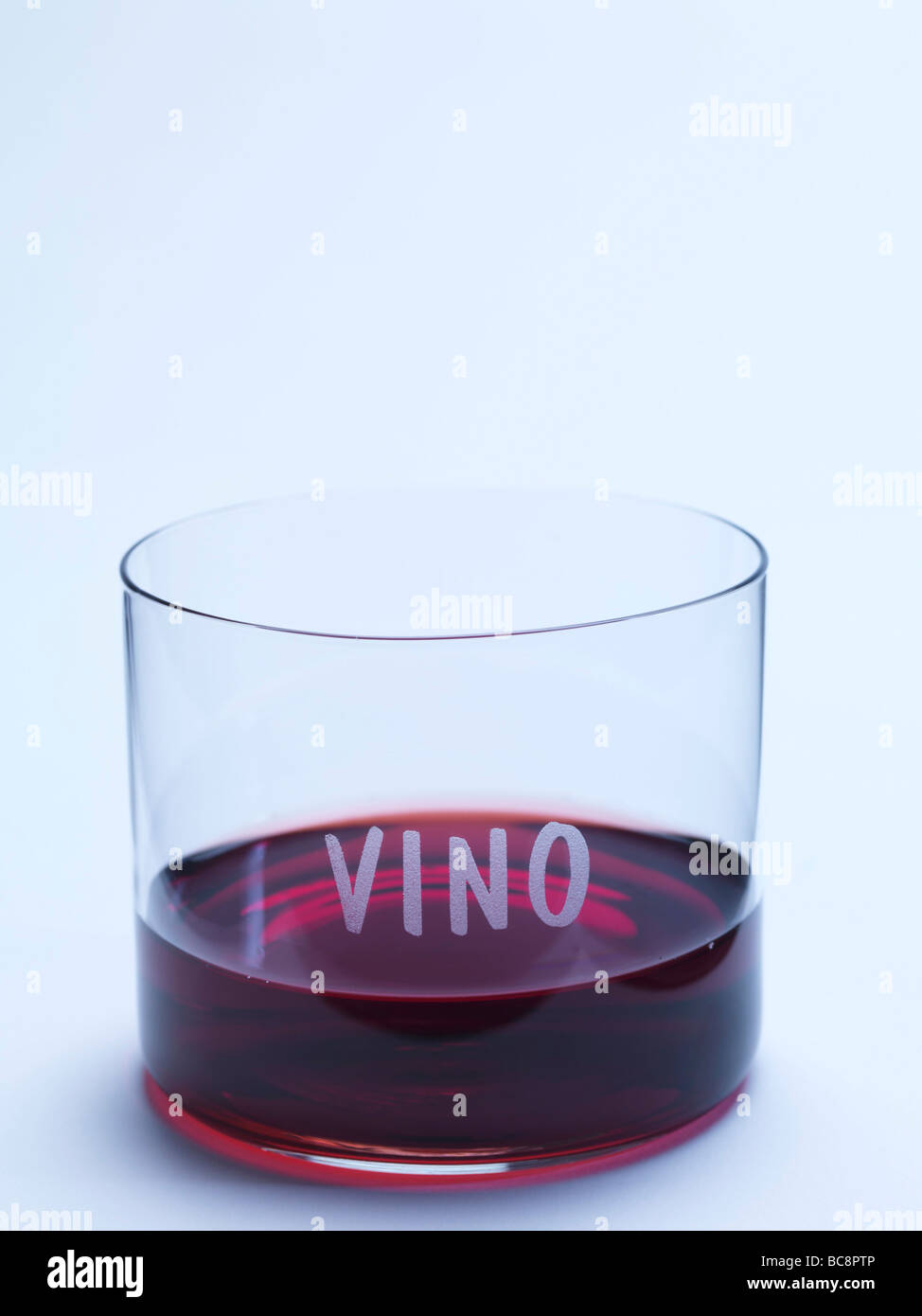 Red labelled hi-res stock photography and images - Alamy