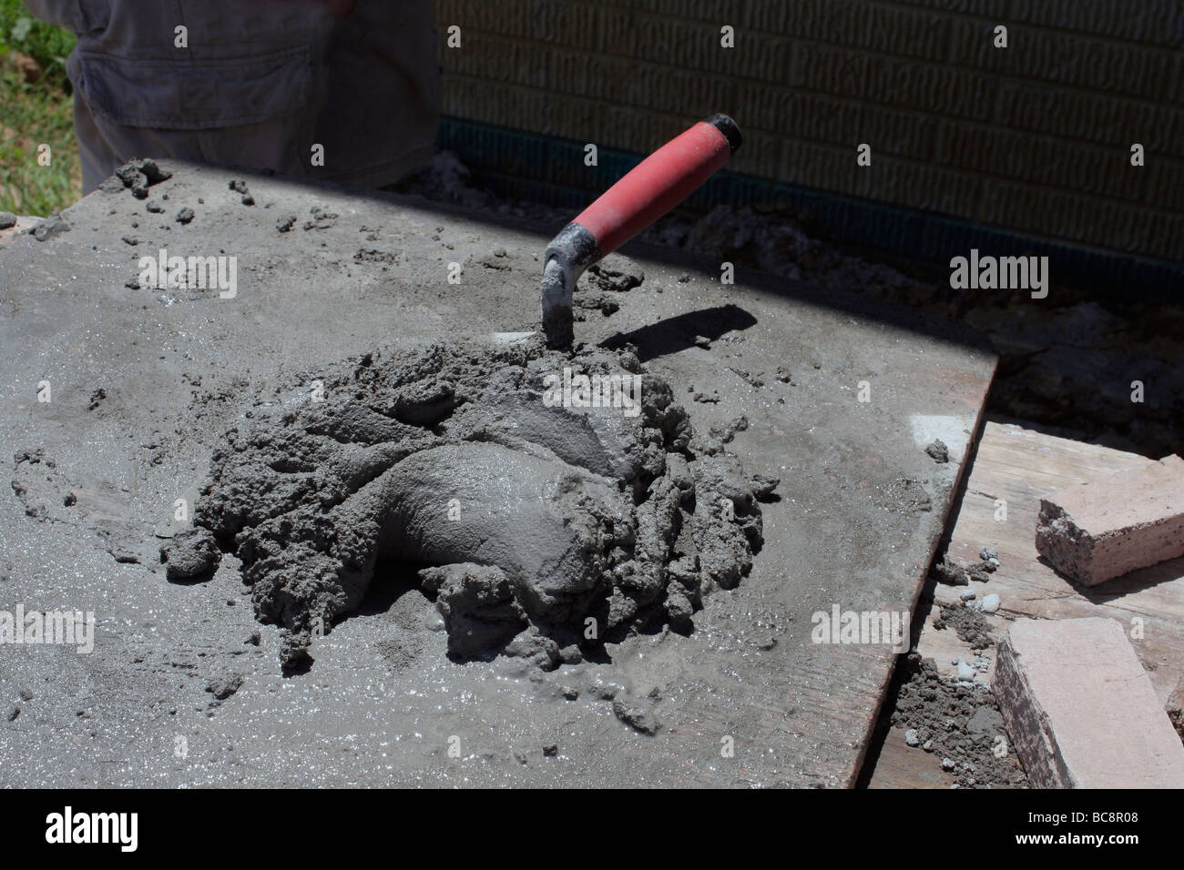 Portland mason hi-res stock photography and images - Alamy