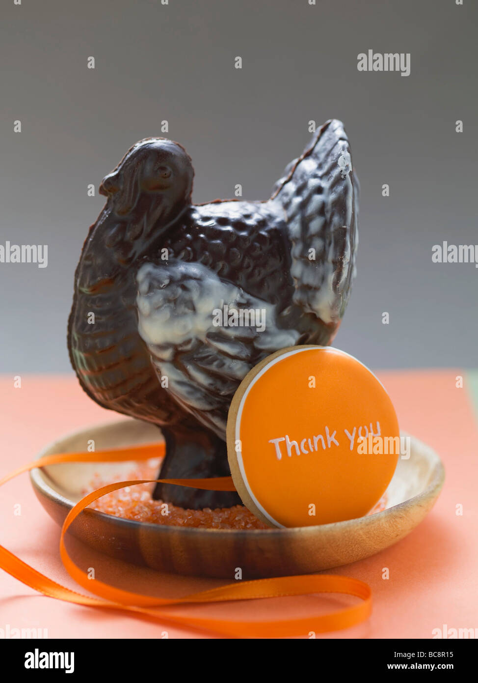 Biscuit turkey hi-res stock photography and images - Alamy