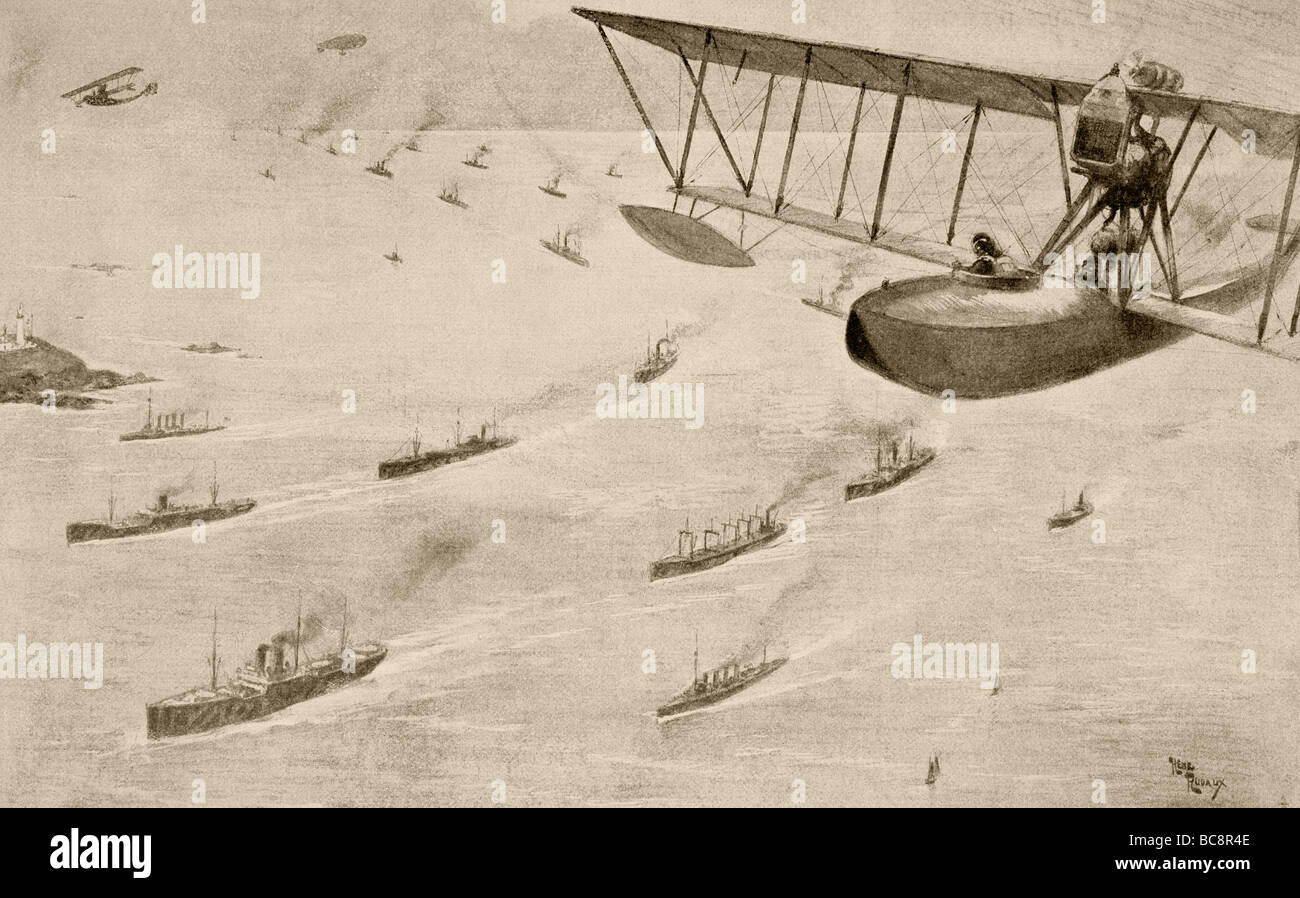 Merchant navy ships hi-res stock photography and images - Alamy