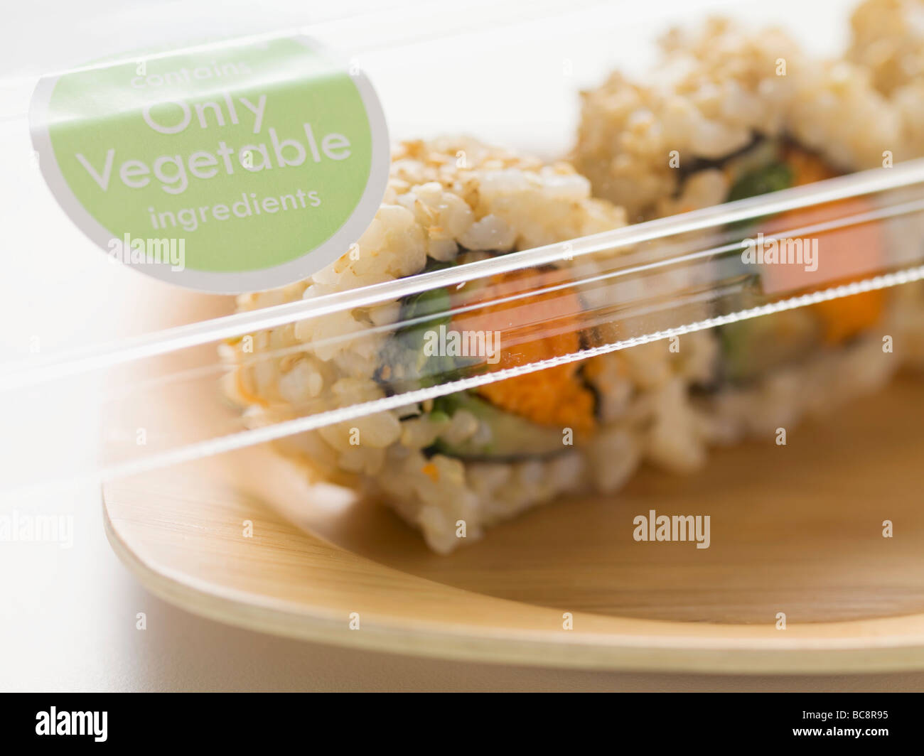 Take inside hi-res stock photography and images - Alamy