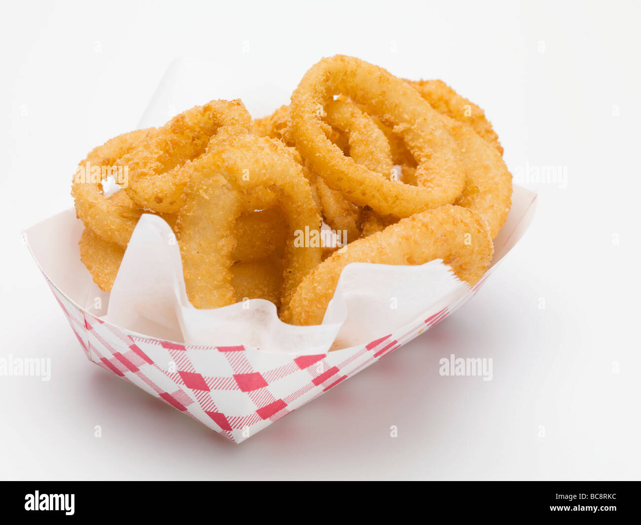 Paper rings hi-res stock photography and images - Alamy