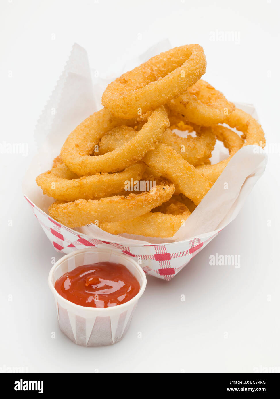 Ketchup strip hi-res stock photography and images - Alamy