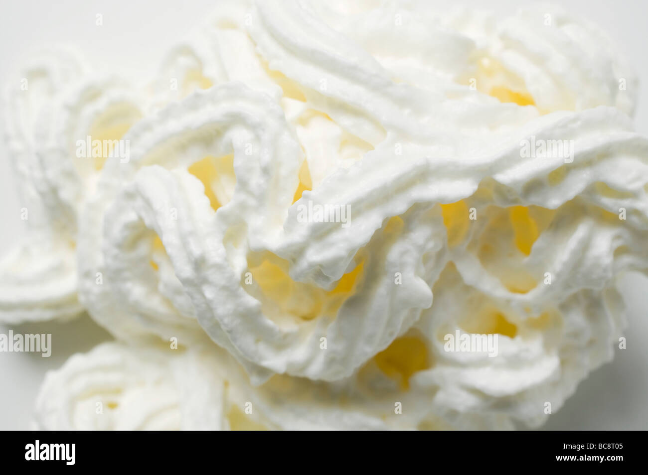 Whipped cream can hi-res stock photography and images - Alamy