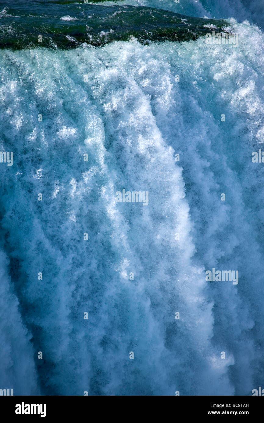 Mighty cataract hi-res stock photography and images - Alamy