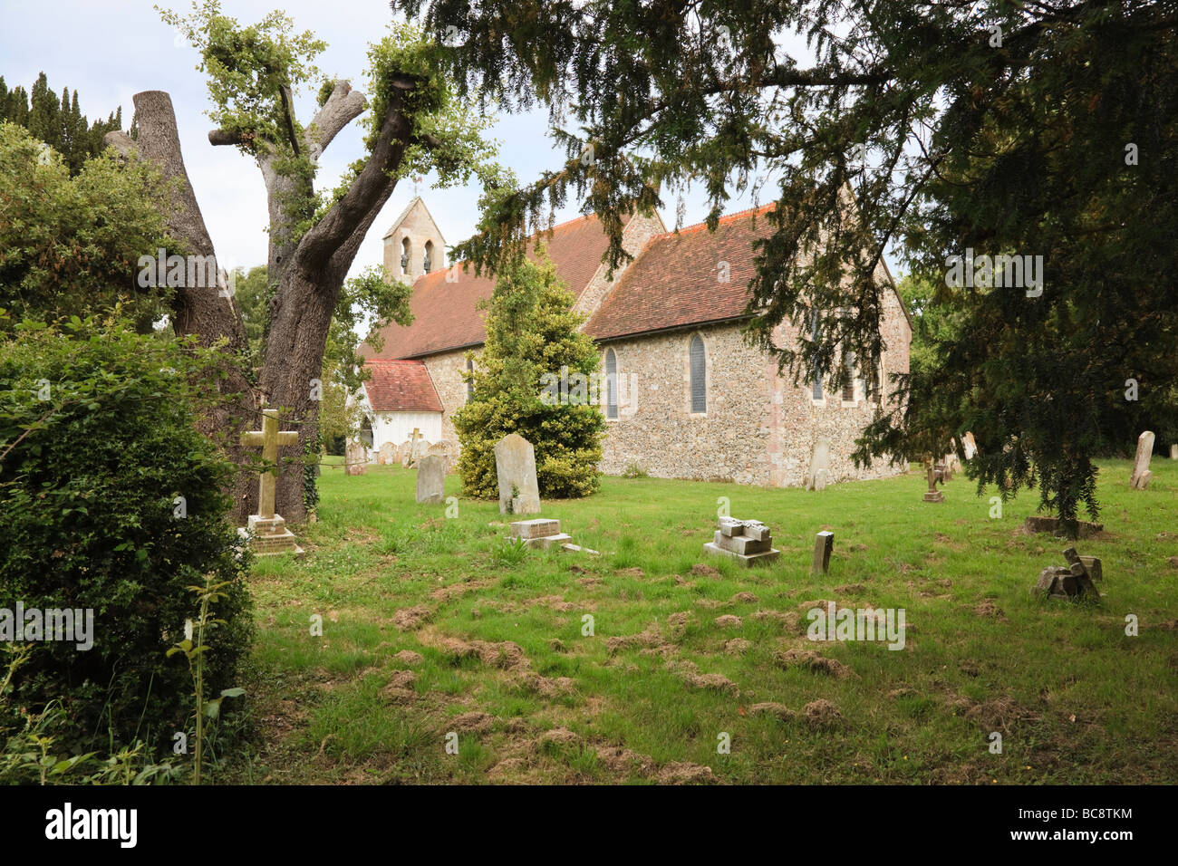 Chidham hi-res stock photography and images - Alamy