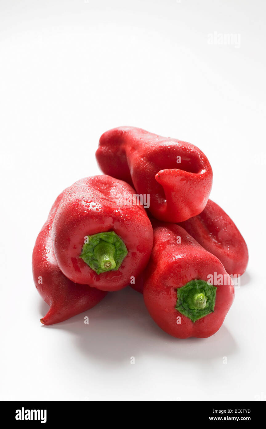 Pointed type hi-res stock photography and images - Alamy