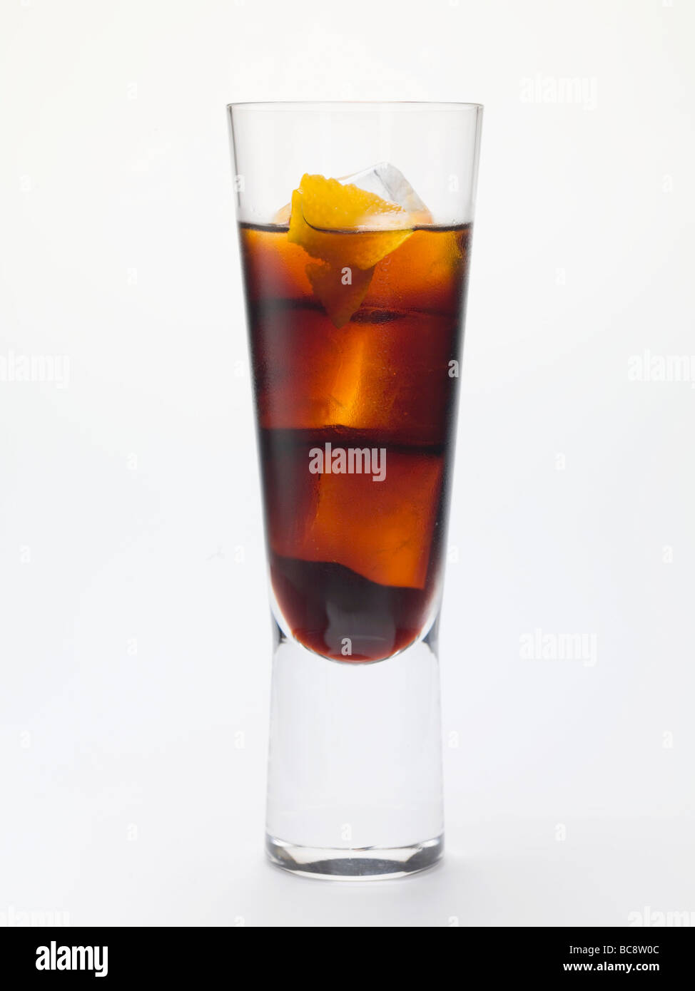 Digestive schnapps hi-res stock photography and images - Alamy