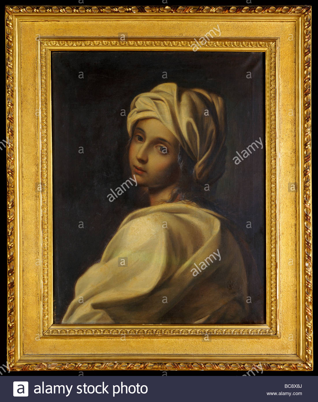 Reni Guido High Resolution Stock Photography and Images - Alamy