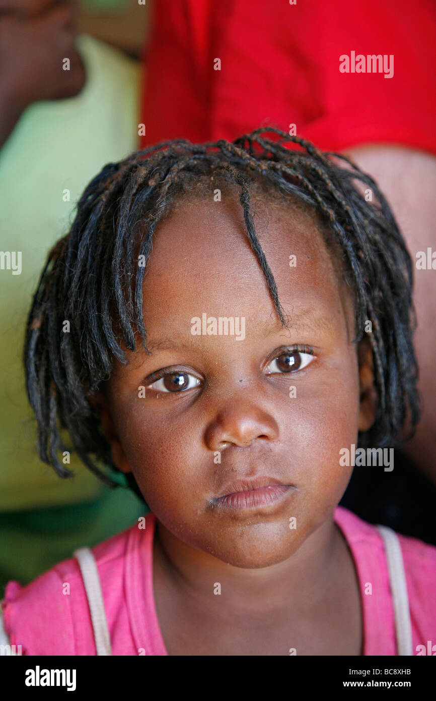 Dispassionate High Resolution Stock Photography and Images - Alamy