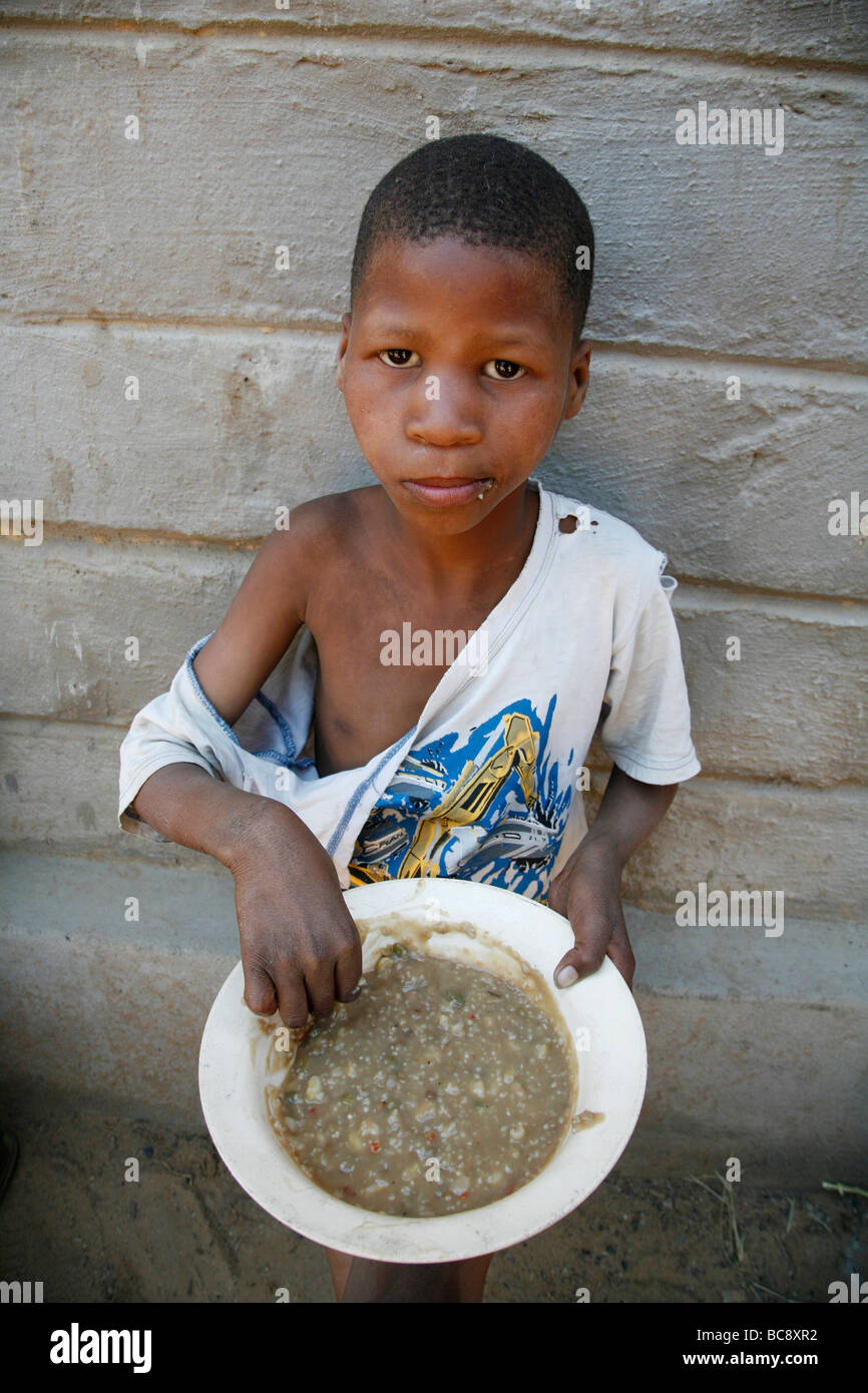 Kids run kitchen hi-res stock photography and images - Alamy