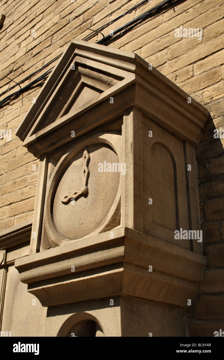 Timothy Shutter High Resolution Stock Photography and Images - Alamy