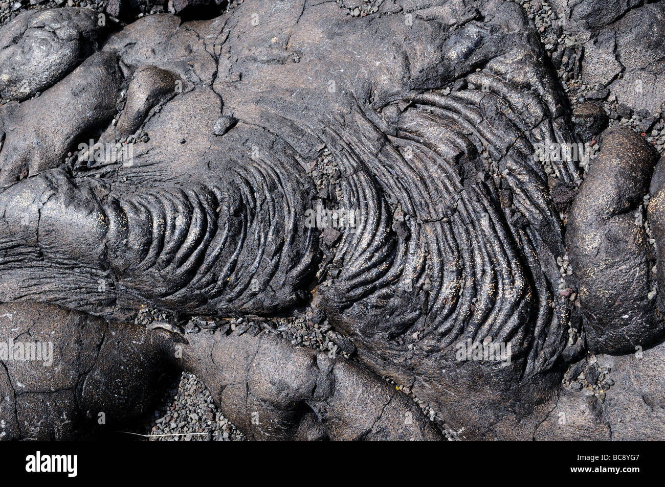 Mafic lava hi-res stock photography and images - Alamy