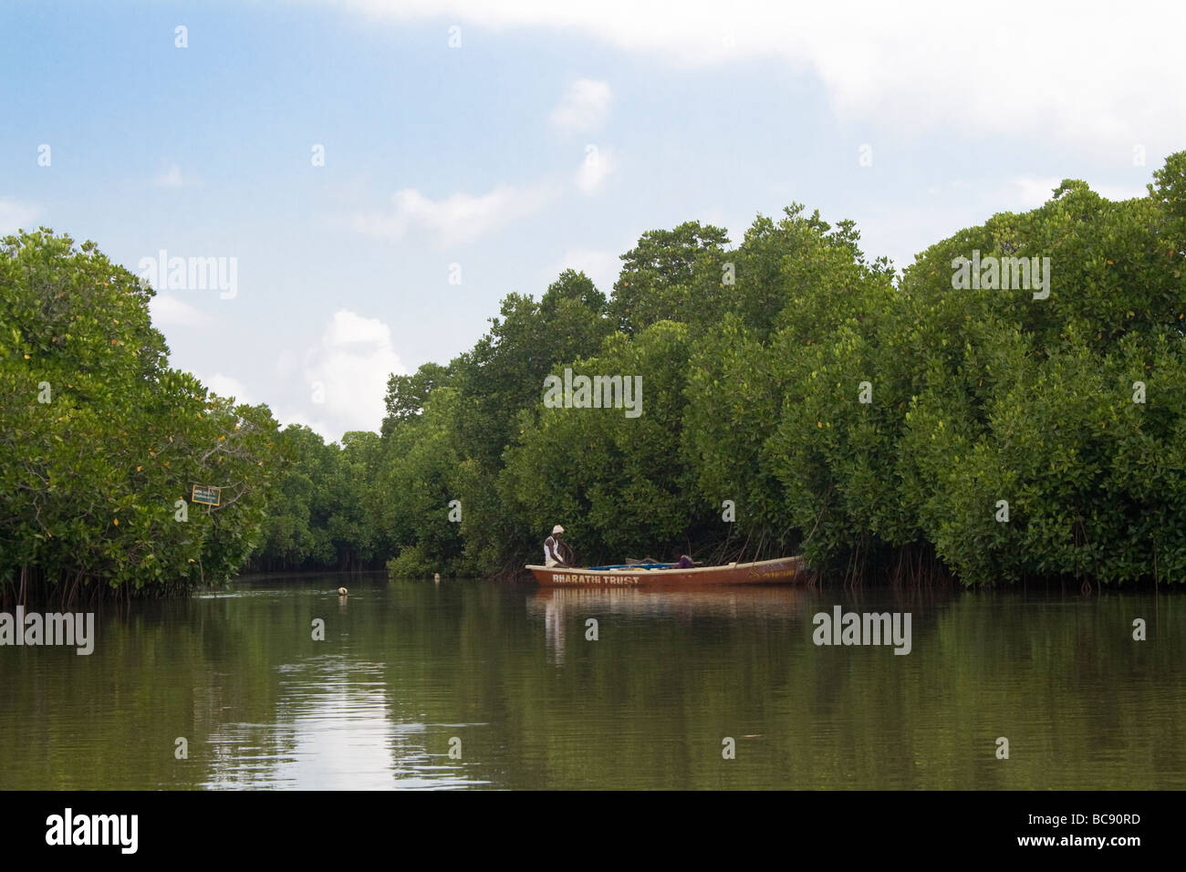 Vellar river hi-res stock photography and images - Alamy