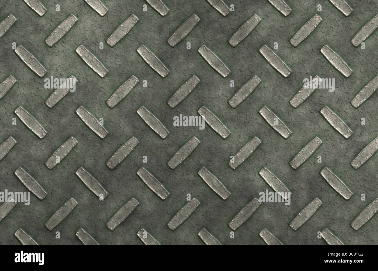 Simple metal plates hi-res stock photography and images - Alamy