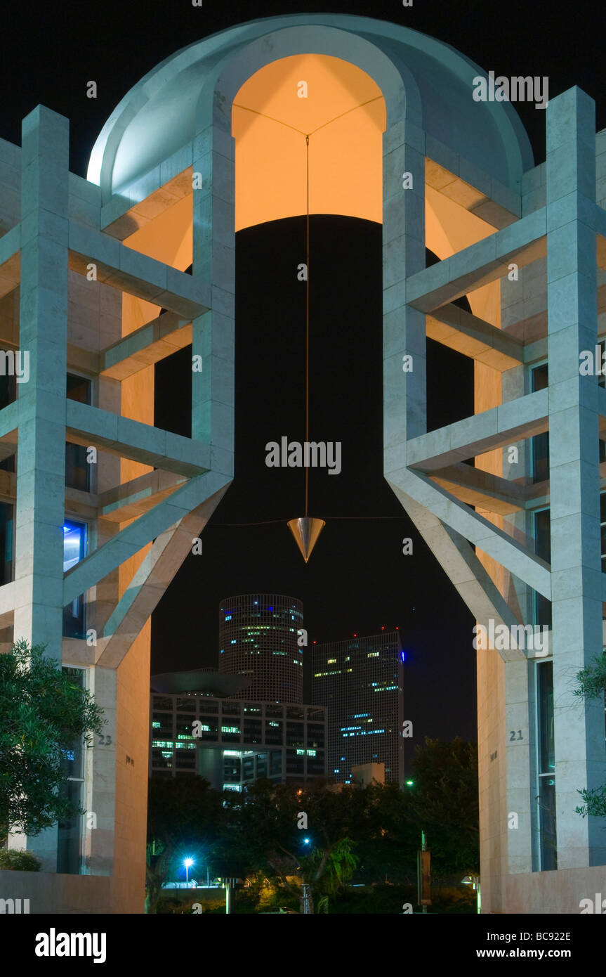 Israeli opera house High Resolution Stock Photography and Images - Alamy