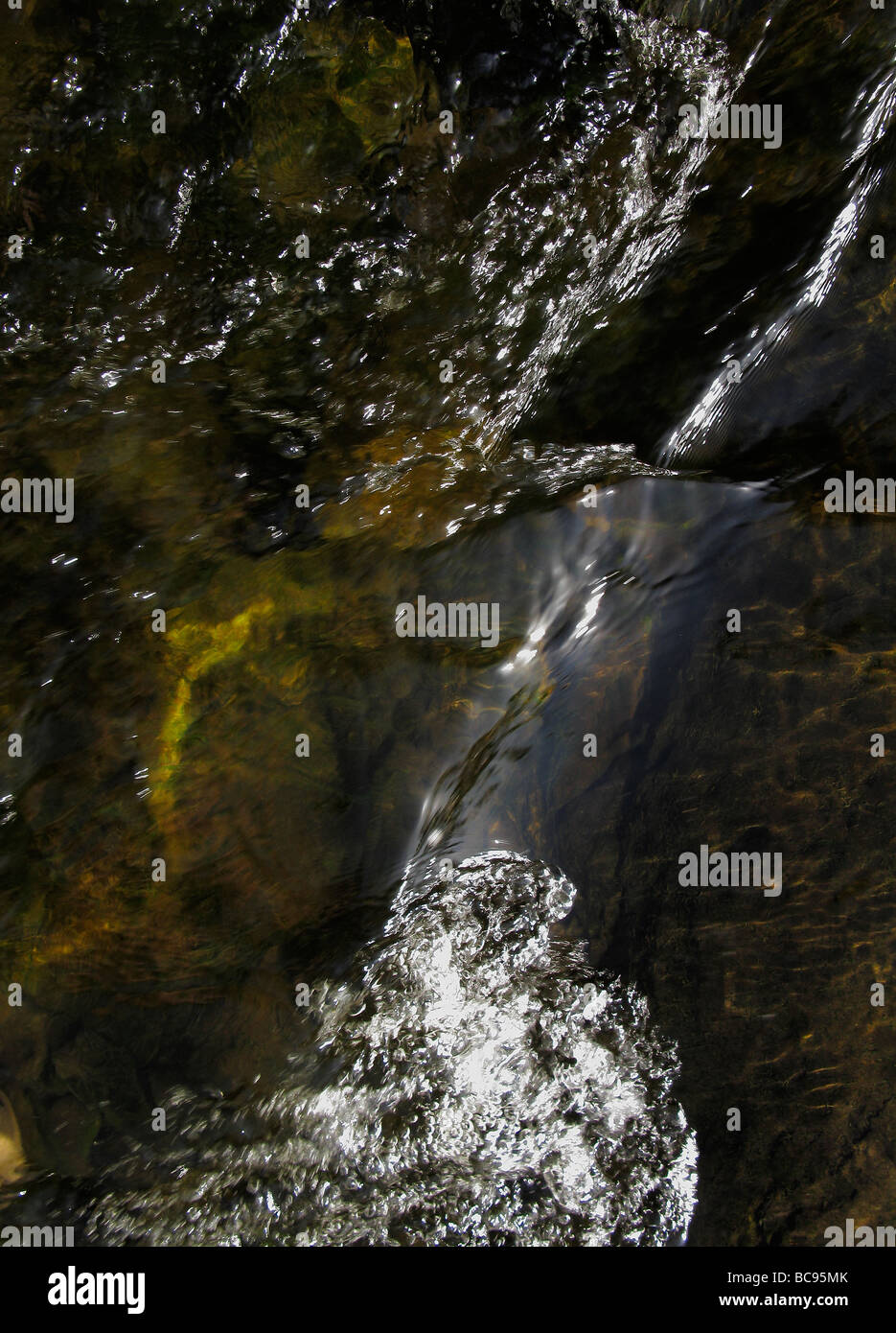 River close up concept Stock Photo - Alamy