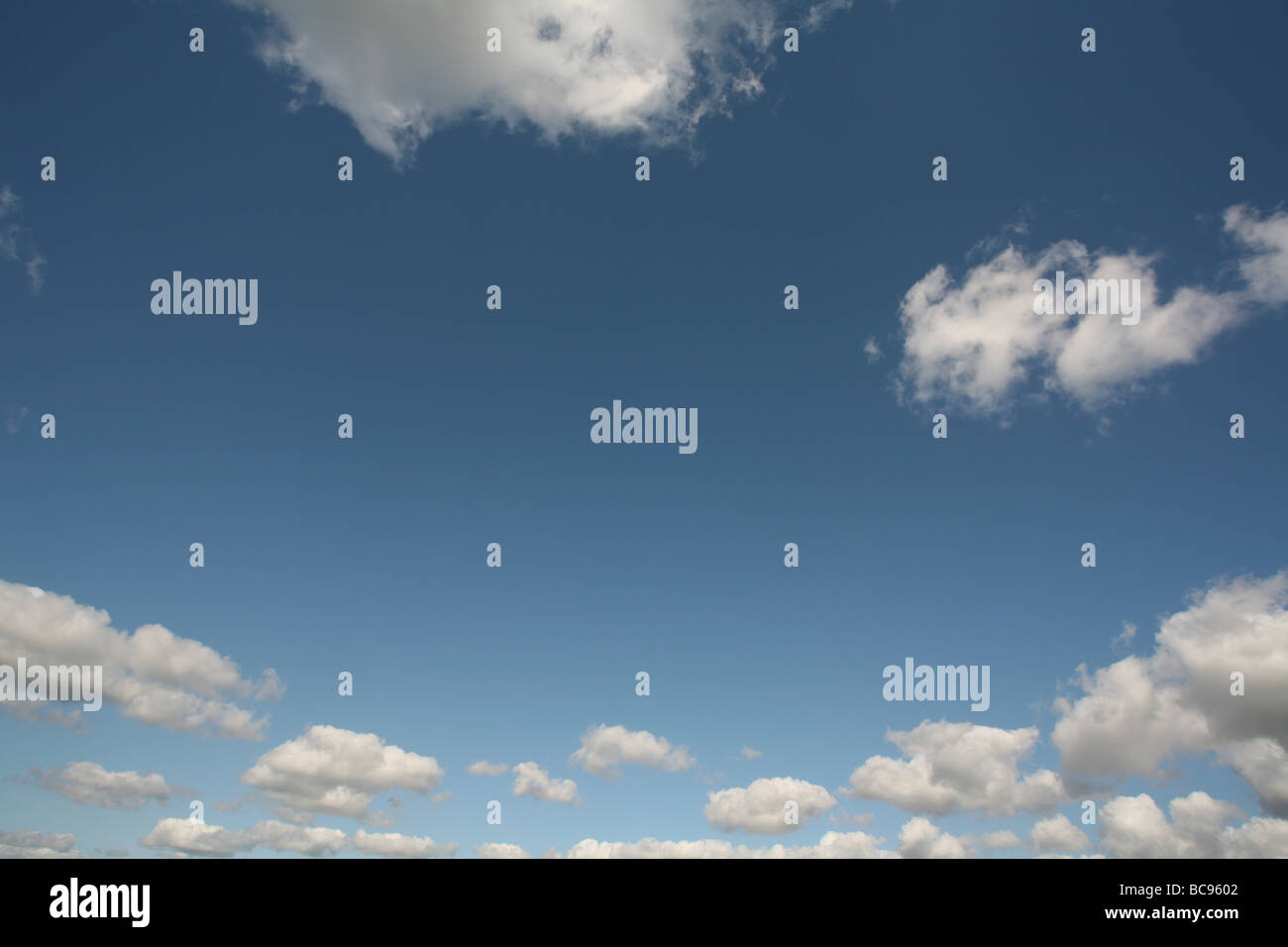 Hue of sky at dawn hi-res stock photography and images - Alamy