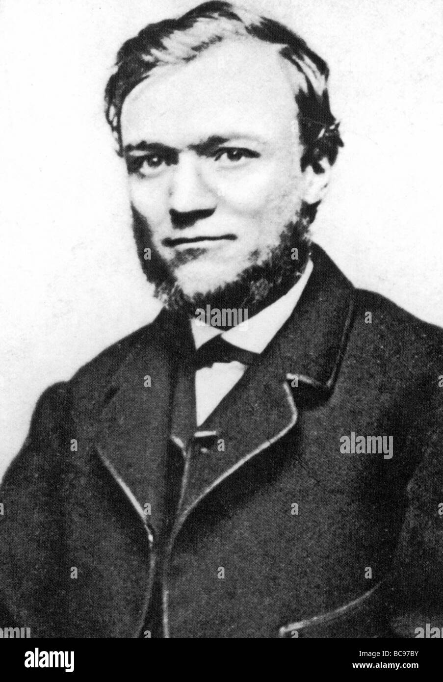 ANDREW CARNEGIE Scottish-born American industrialist and philanthropist ...