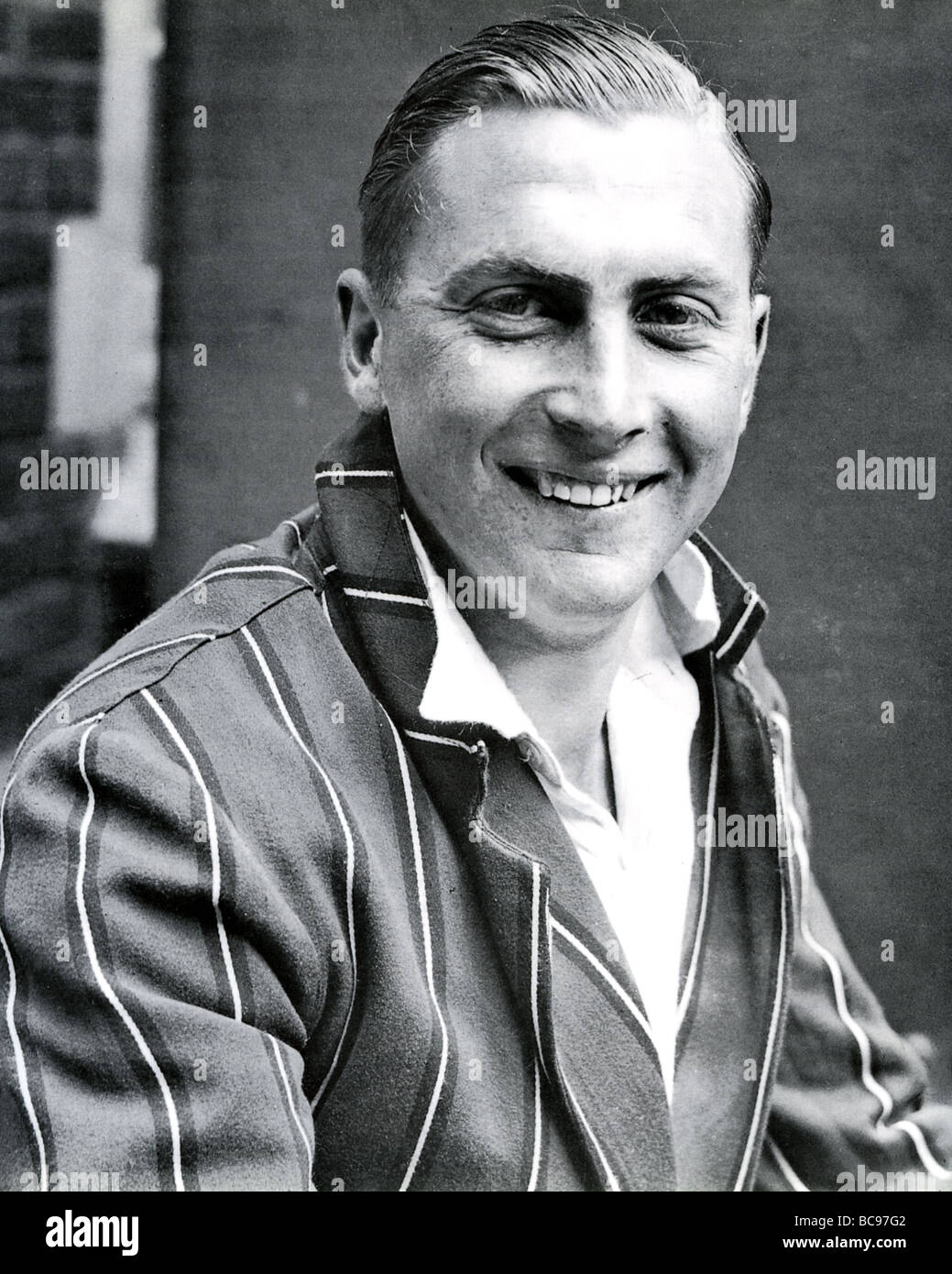 Cricket blazer hi-res stock photography and images - Alamy