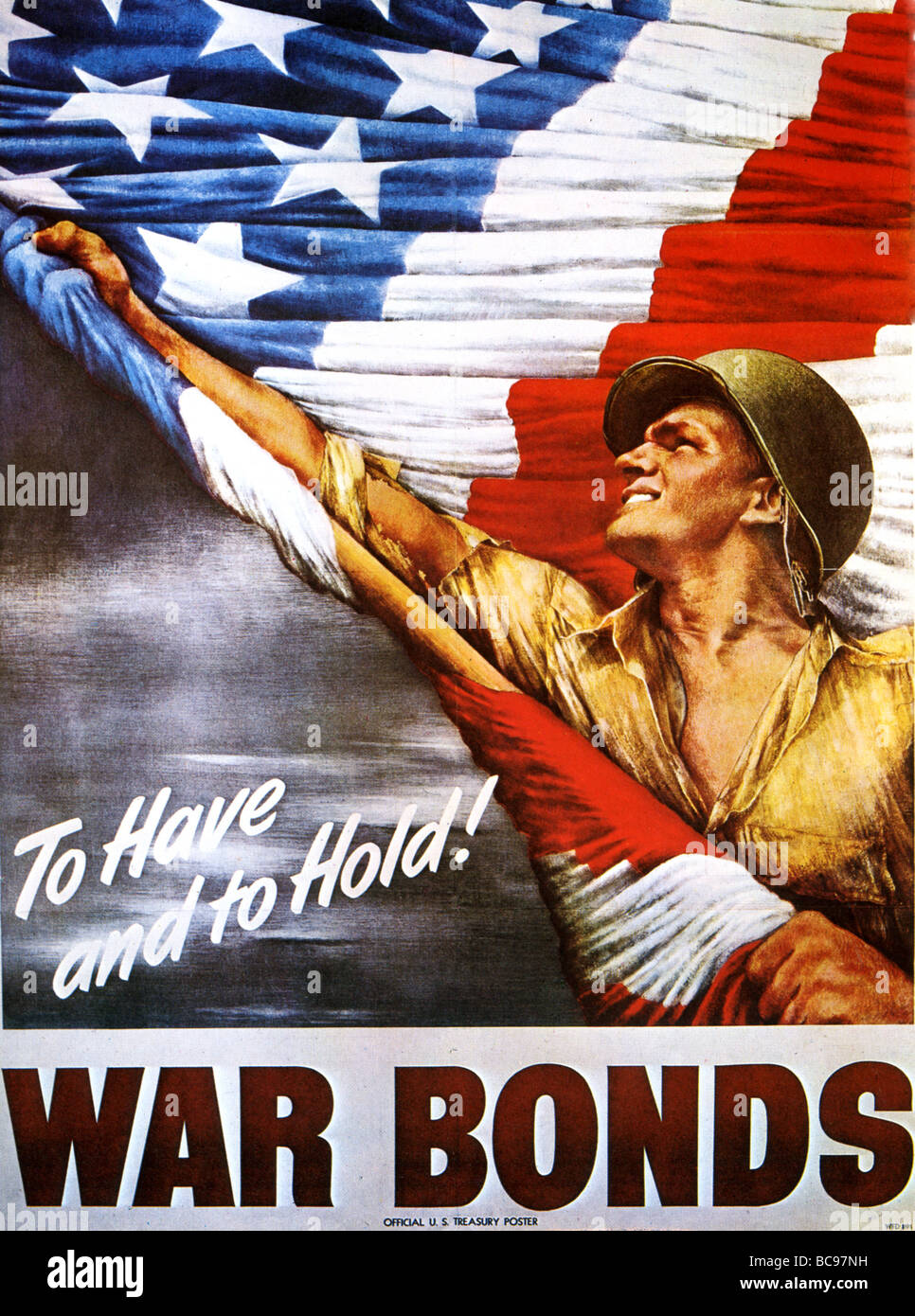 War bonds hi-res stock photography and images - Alamy