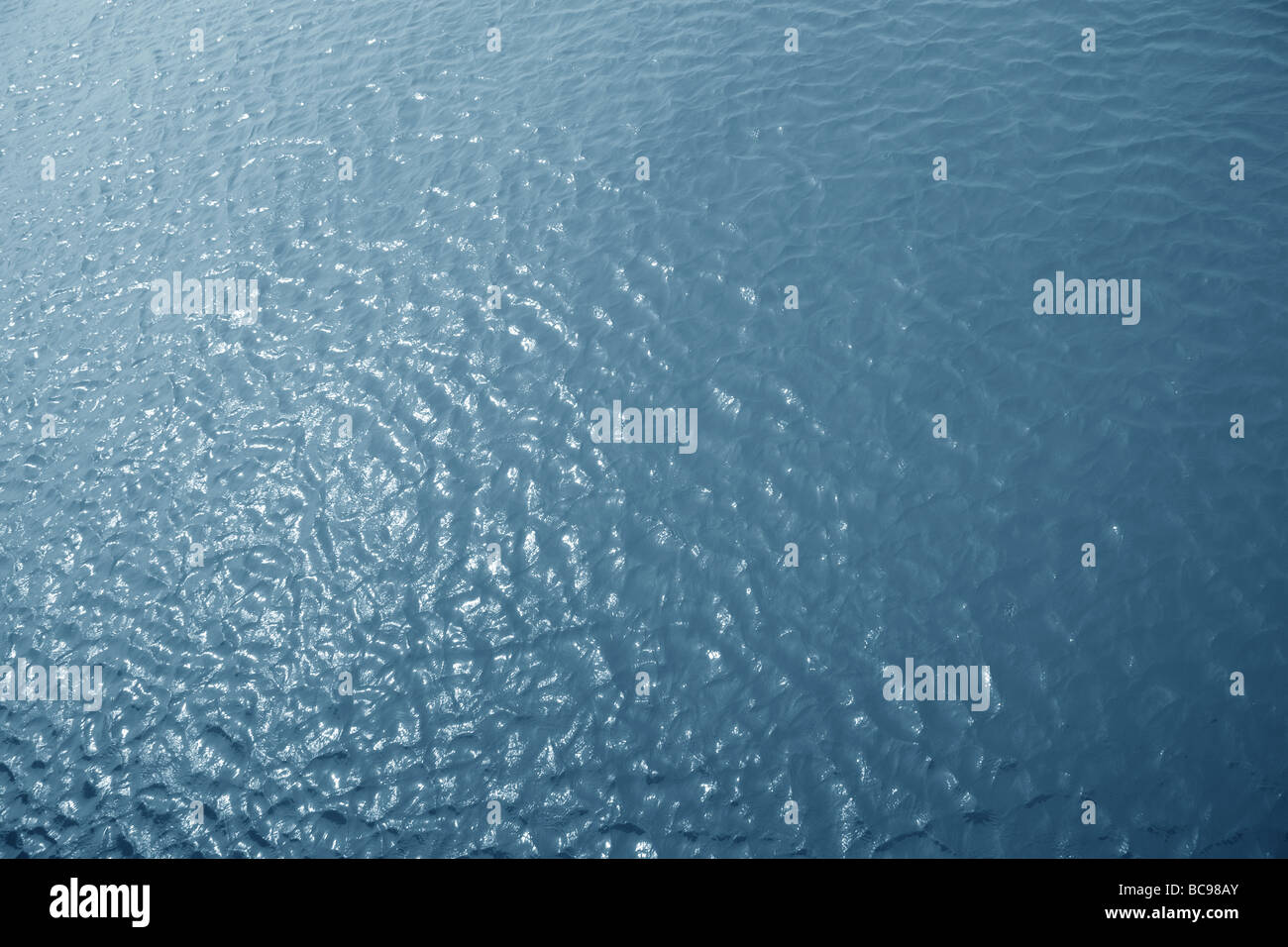 water abstract background Stock Photo - Alamy