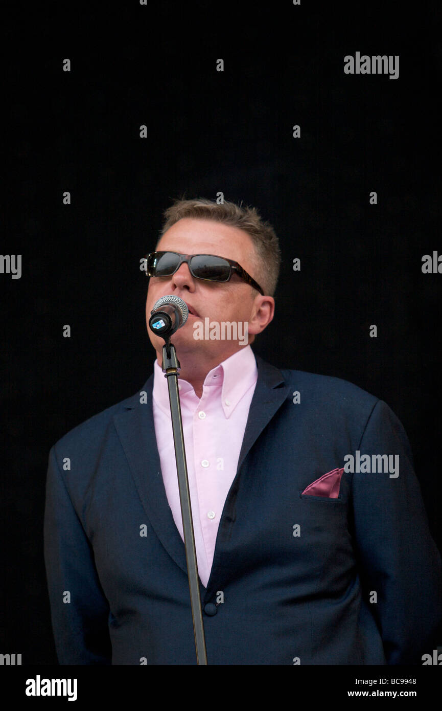 Sugs High Resolution Stock Photography and Images - Alamy