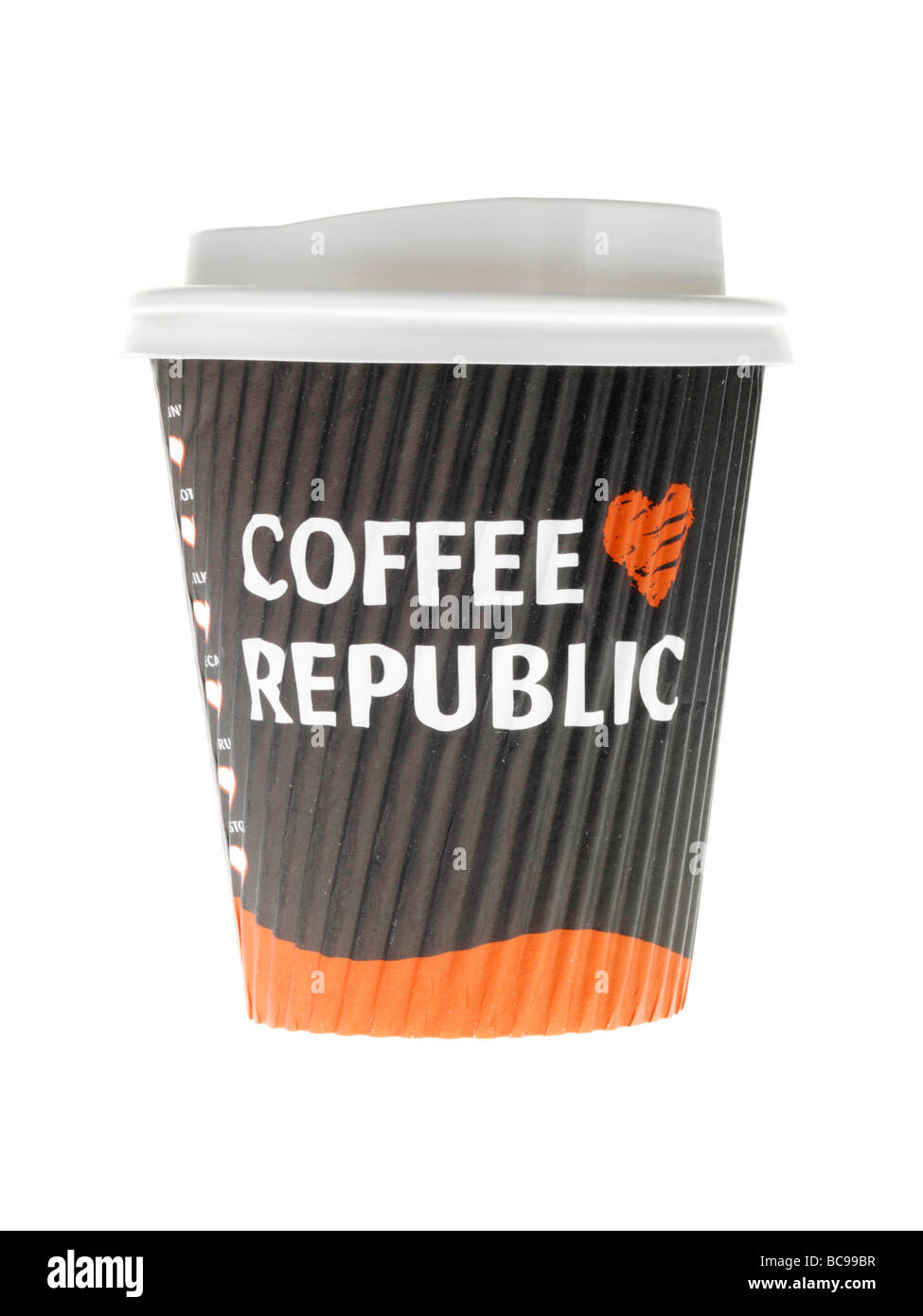 Takeaway coffee hi-res stock photography and images - Alamy