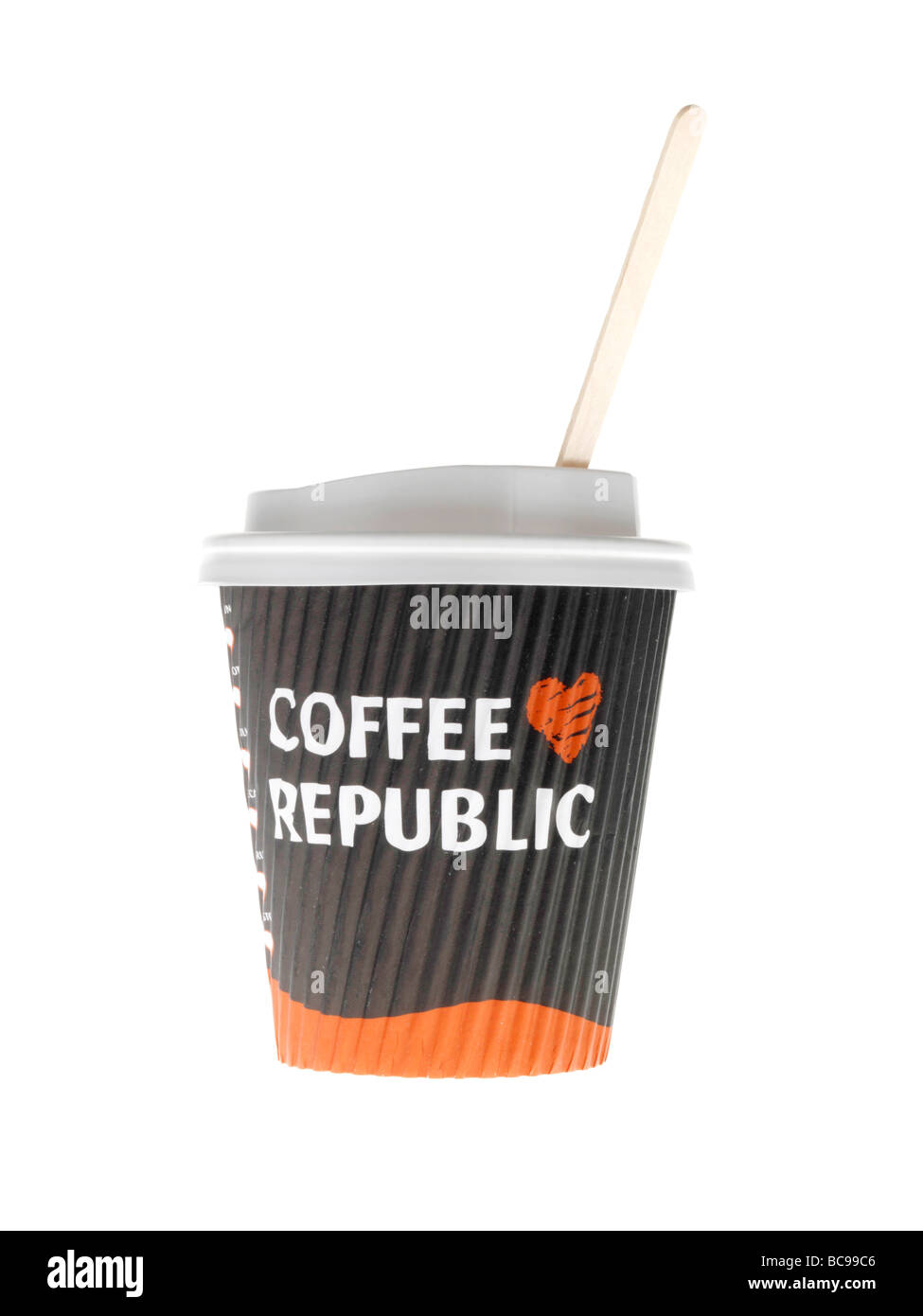 Takeaway coffee hi-res stock photography and images - Alamy