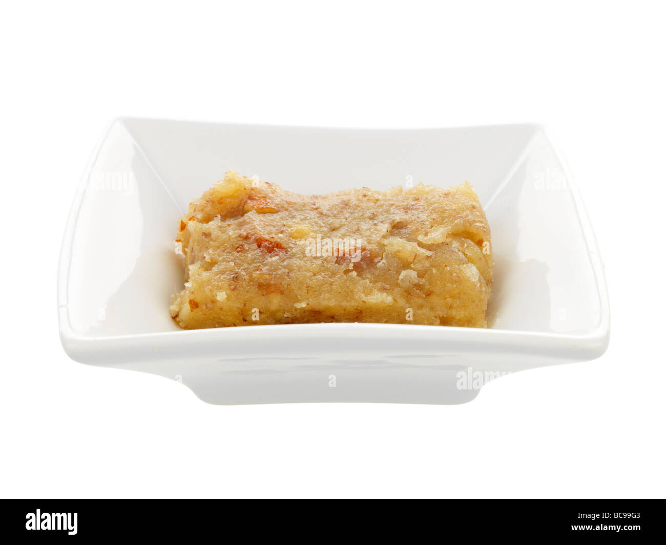 Halva hi-res stock photography and images - Alamy